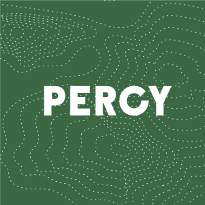 Percy Cafe, Auckland Airport, Landing Business Park, Mangere Cafe